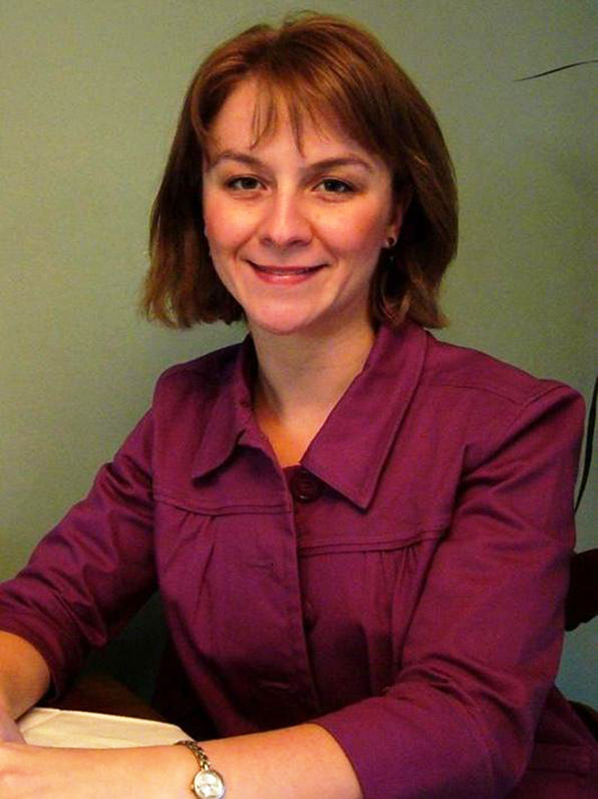 Guest speaker to explore woman’s suffrage movement | News, Sports, Jobs ...